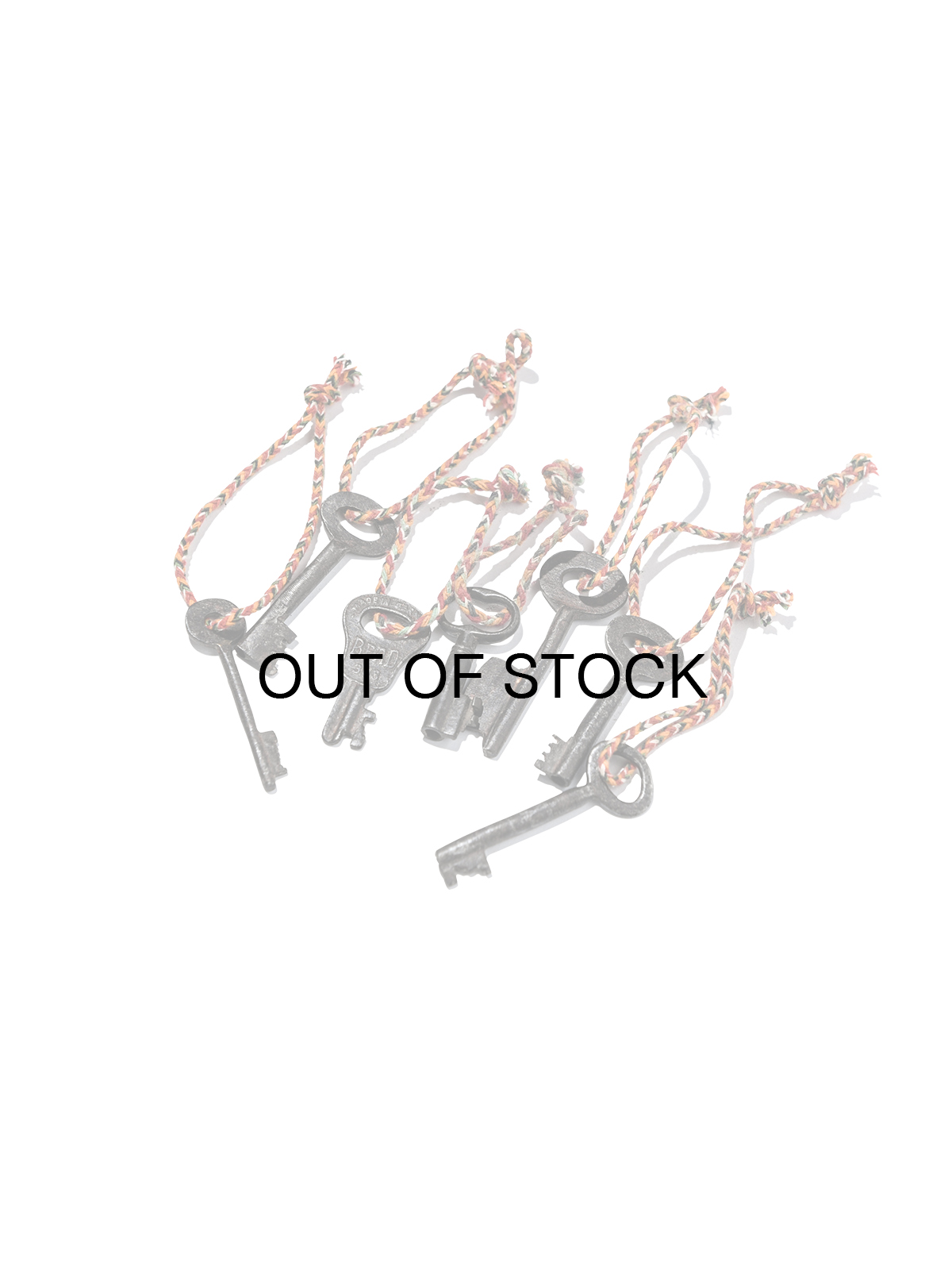 OBJECTS | HINODEYA CO.,LTD